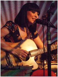 Nemesis To Go: Photos - Maple Bee